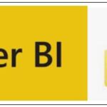 Learn Data Science - Python, SQL & Power BI