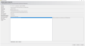 Install SQL Server- Step by Step Guide for Beginners - Learn Data Science