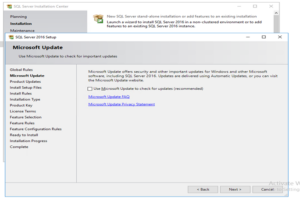 Install SQL Server- Step by Step Guide for Beginners - Learn Data Science