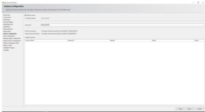 Install SQL Server- Step by Step Guide for Beginners - Learn Data Science