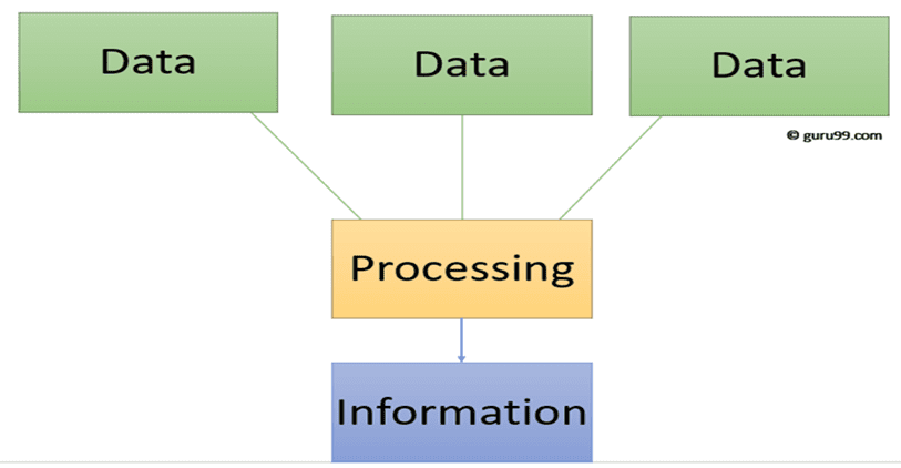 Introduction to Database - Learn Data Science