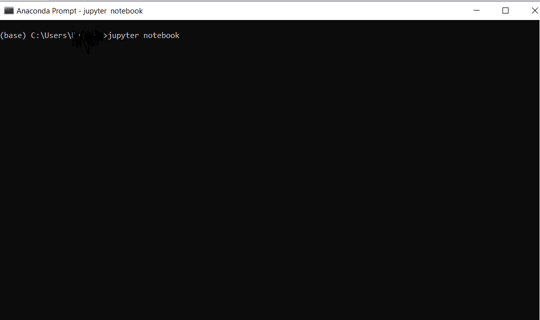 Anaconda Installation Process In Windows Learn Data Science