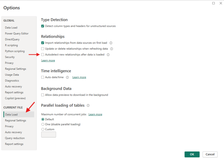 5 Ways to Optimize Power BI Dashboard Performance - Learn Data Science